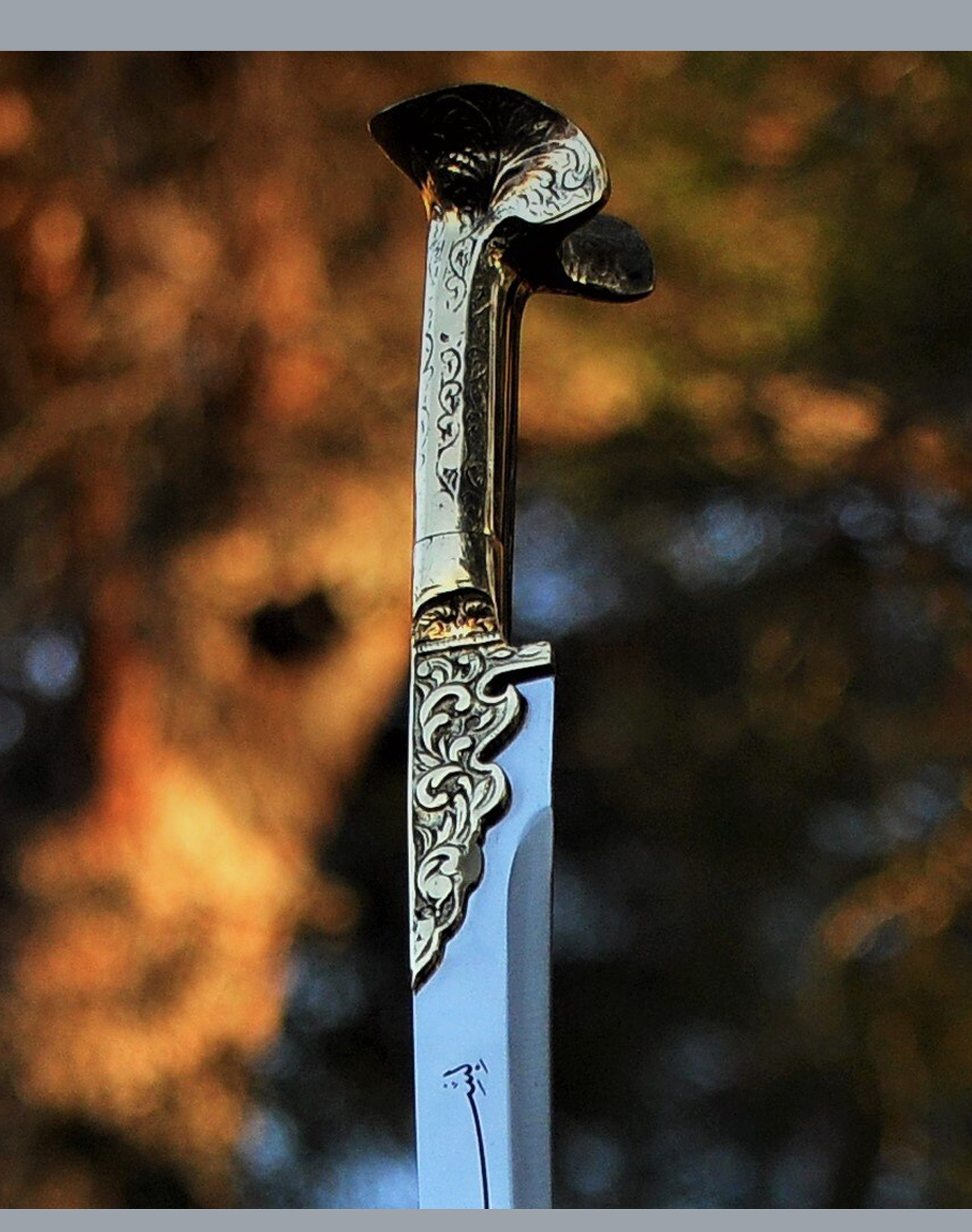 3d Sword, File Stl, 3D Model for CNC and 3d Printer - Etsy