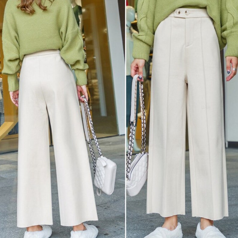 Bundle Sewing Patterns PDF, Instant Download, Women Pattern, PDF ...