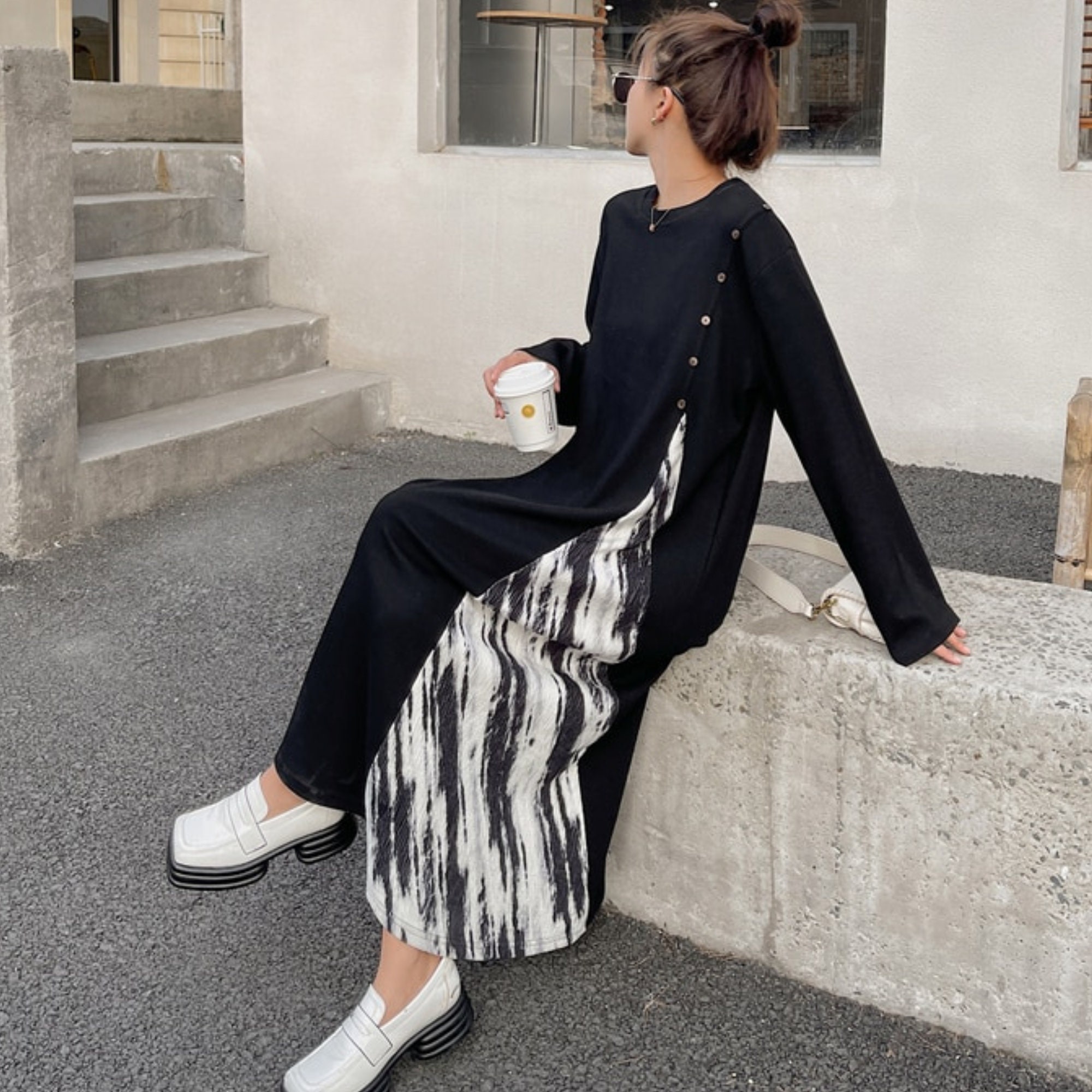 Bundle Sewing Patterns PDF, Instant Download, Women Pattern, PDF ...