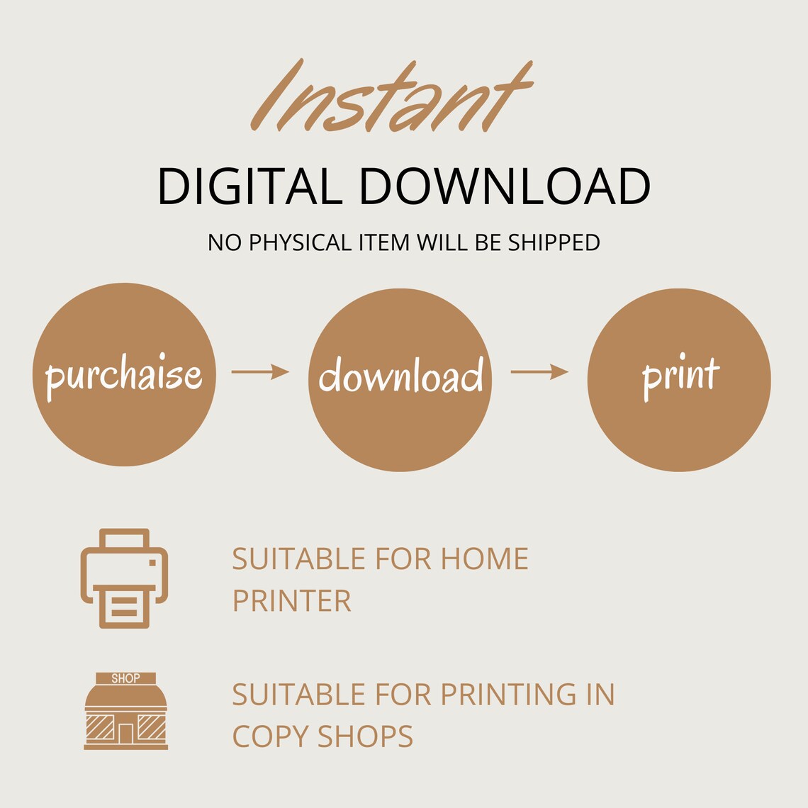 PRINTABLE Men's Body Measurement Sheet, Sewing Measurement Sheet, Body ...