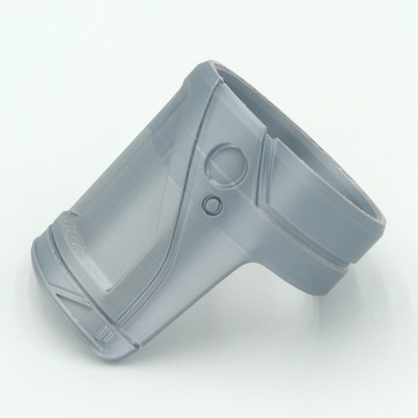 Spiderman 3d Printed Watch - Etsy