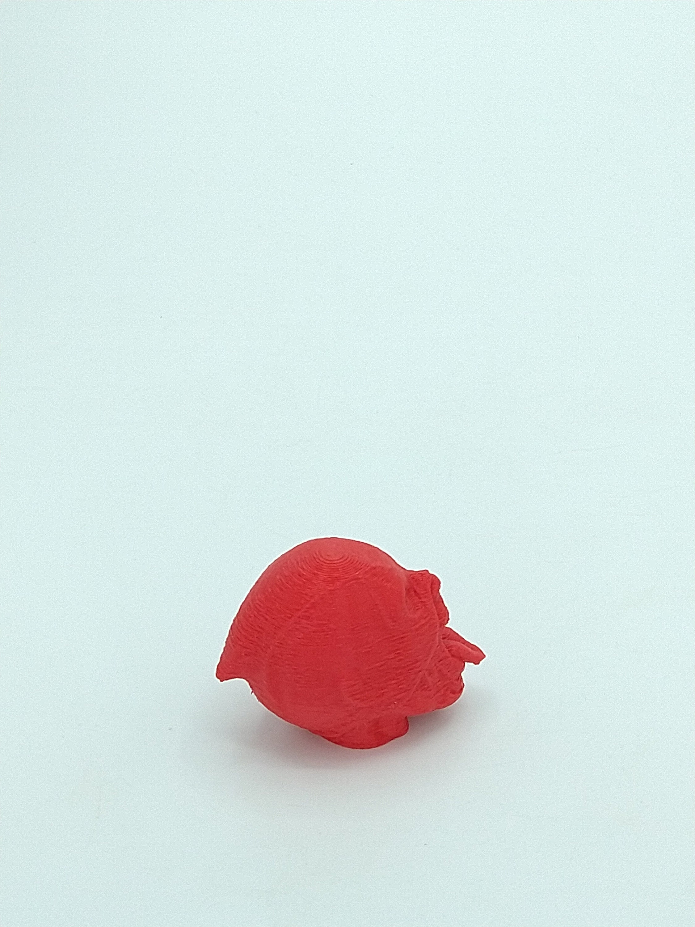 DEADPOOL Toothpaste Cap Topper 3D PRINTED - Etsy