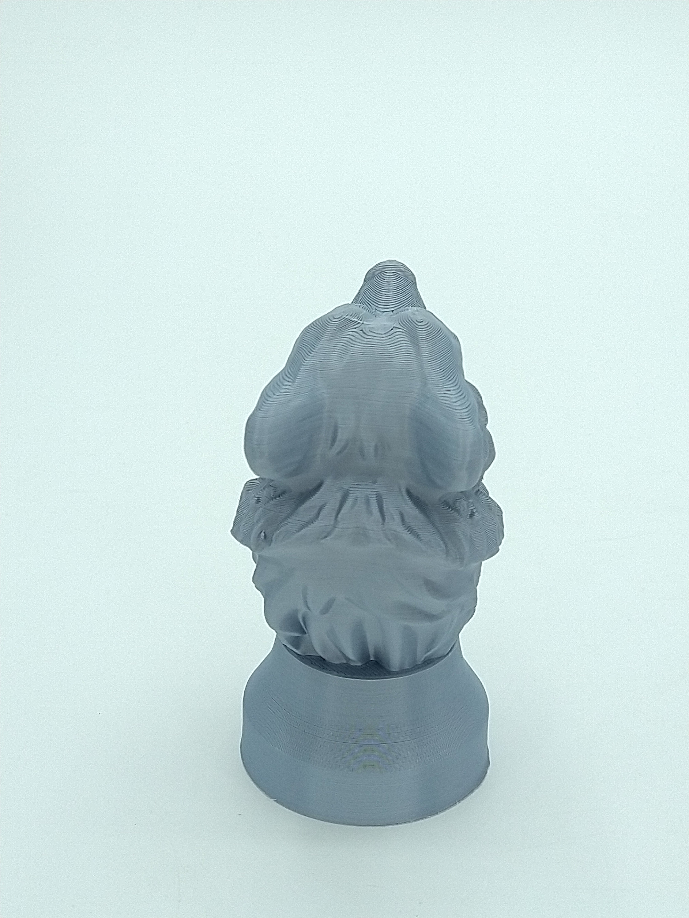 Game of Thrones House Stark Map Marker Figure 4 3D PRINTED - Etsy