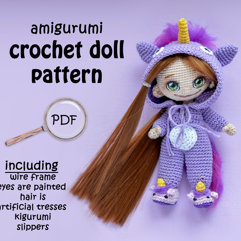 Kigurumi - Etsy