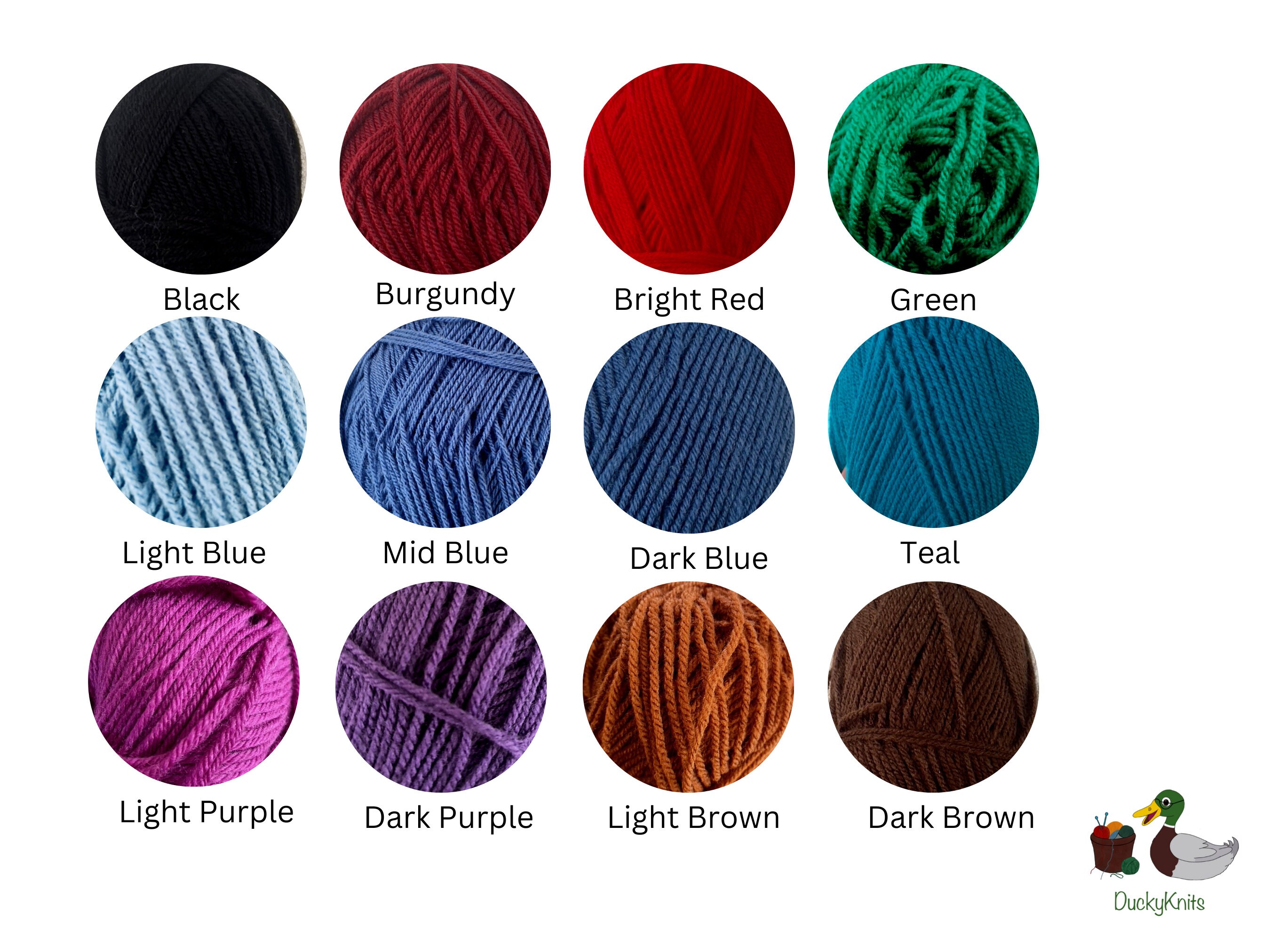 Gnome Christmas Winter Decoration Gonk Winter - Etsy UK