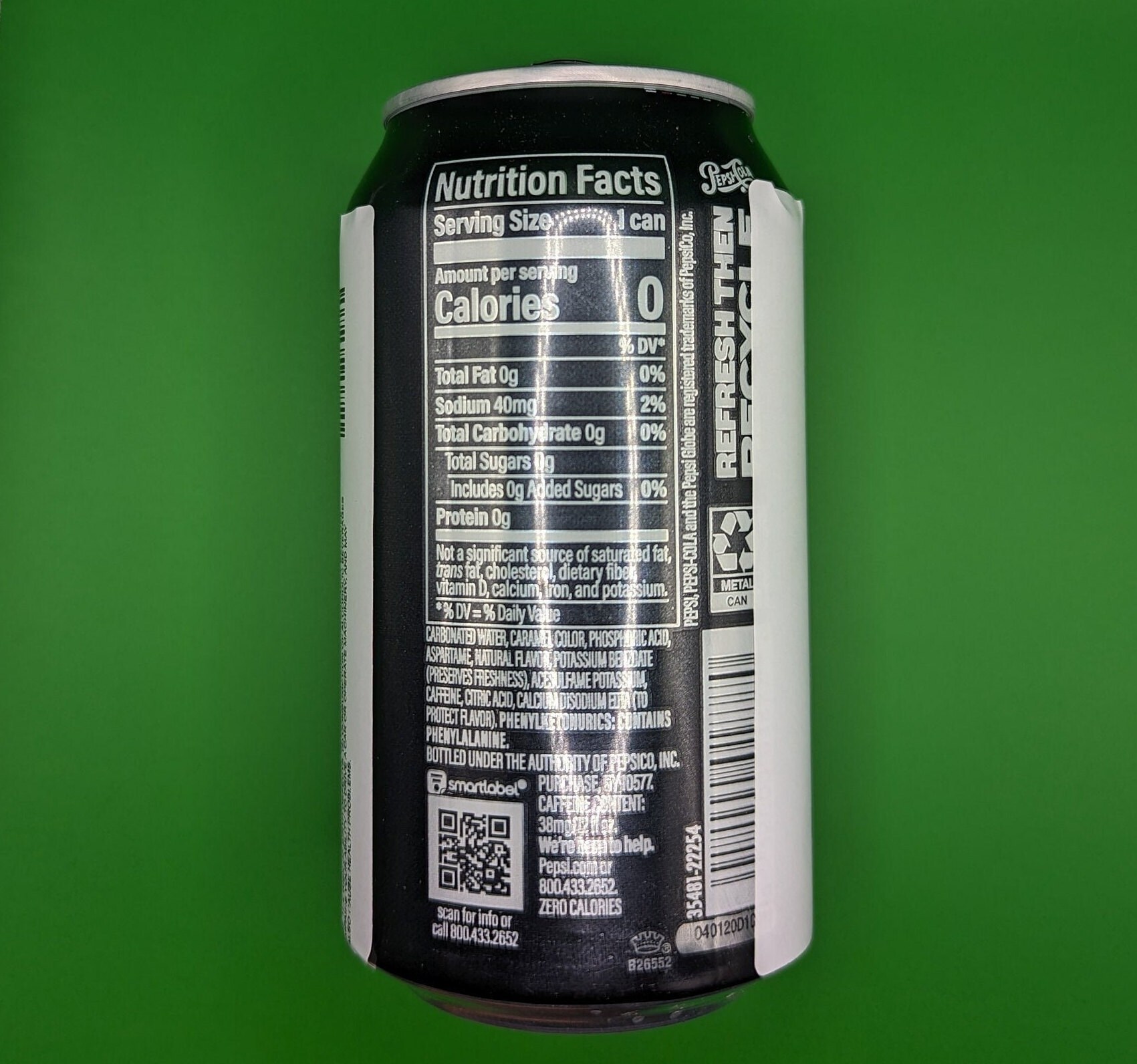 DHARMA Initiative Labels Beer Can/bottle From "lost" - Pack of 12 - Etsy