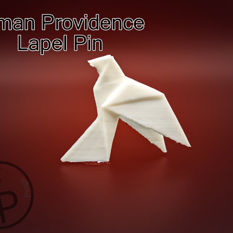 EnigmaticProps - Etsy