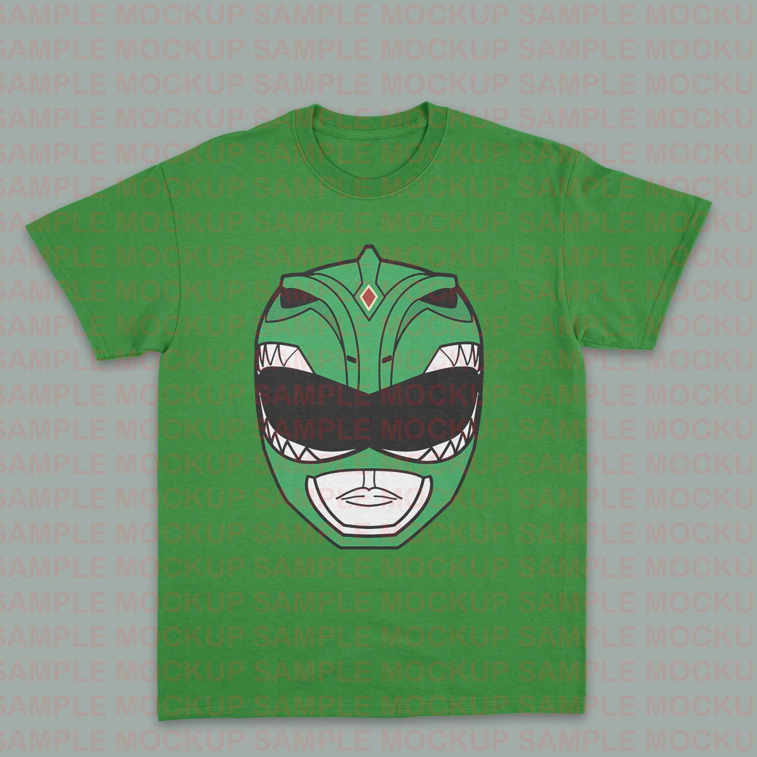 Power Danger Layered Design, Svg Png Digita, Instant Download ...