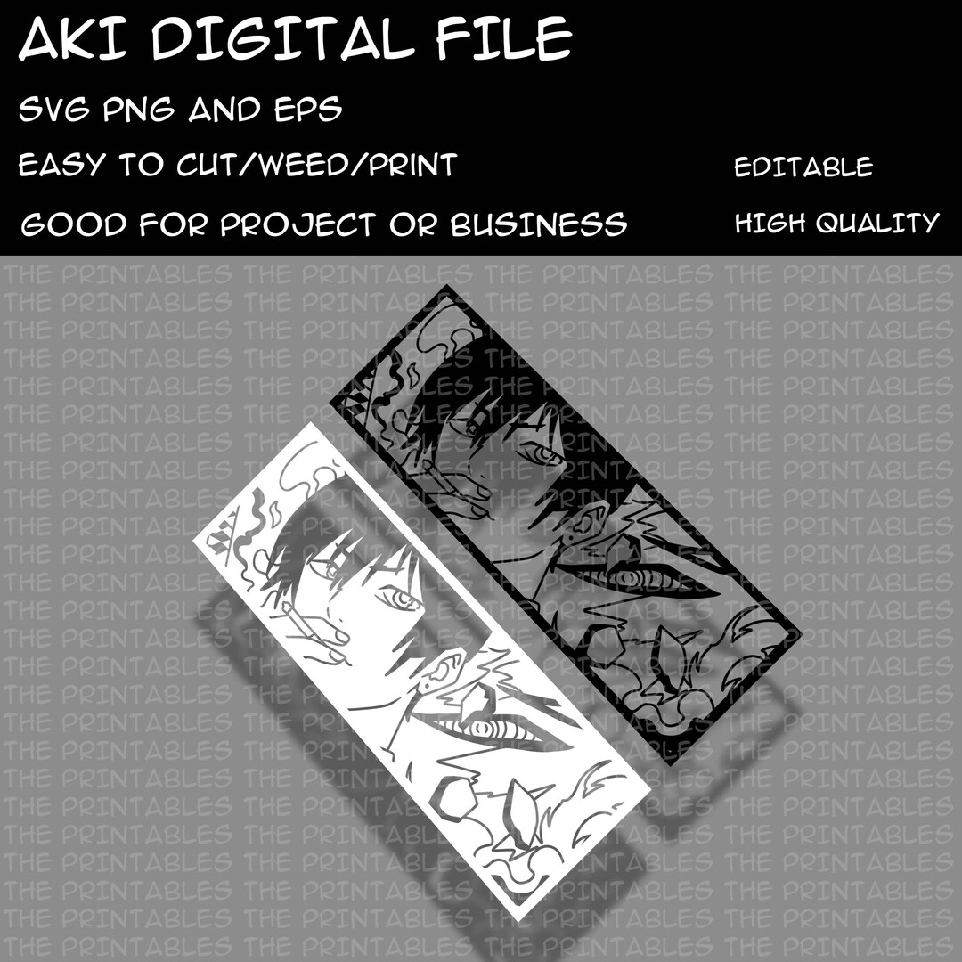 Csm Dog Sticker Decal and Tshirt Design - Etsy