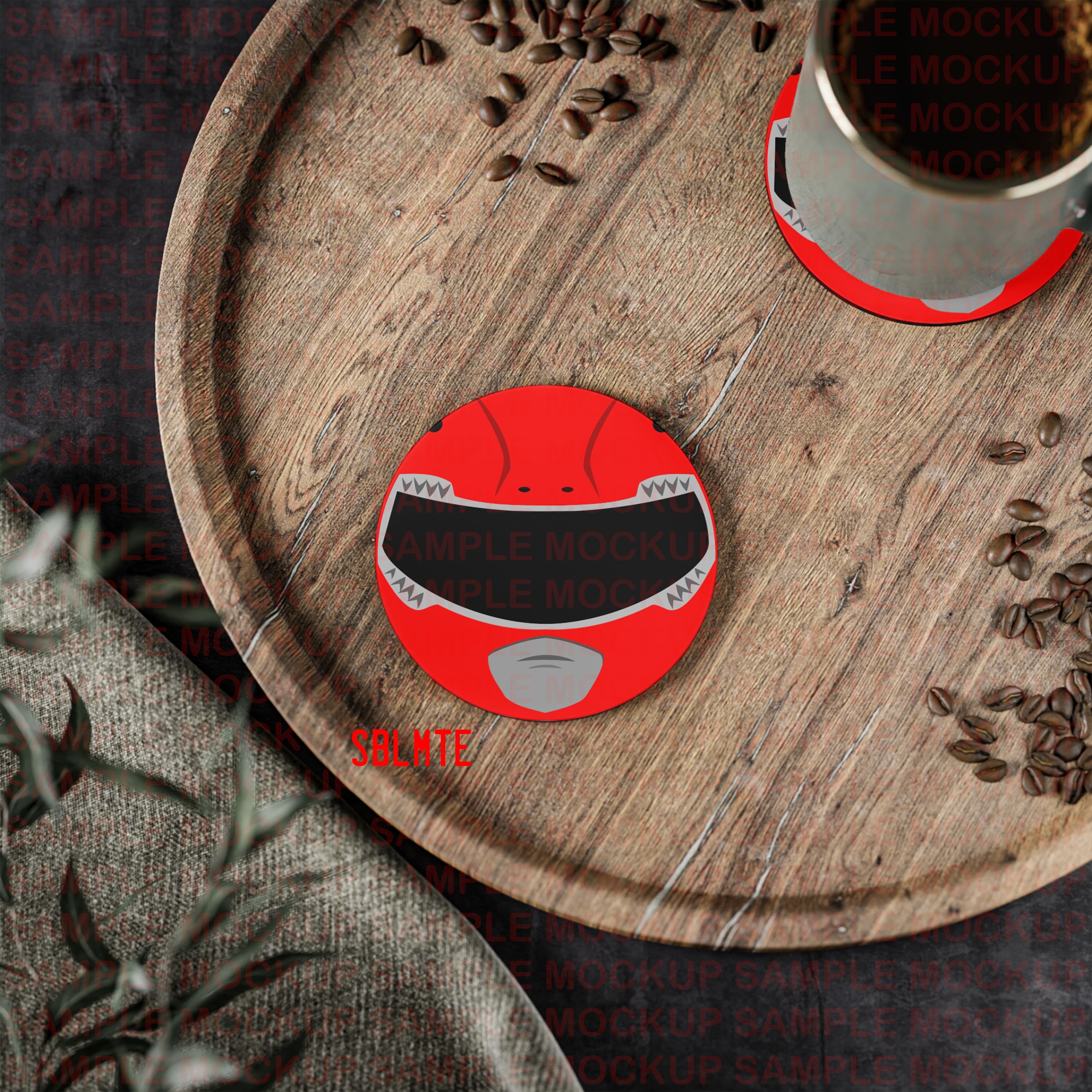 Power Danger Round, Svg Png Digital File, Instant Download - Etsy