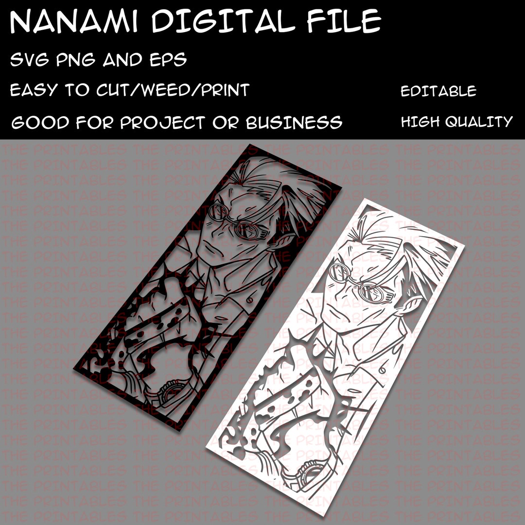 Overtime Sensei Decal and T-shirt Design Anime Svg - Etsy