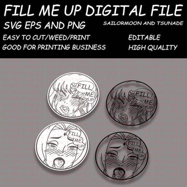 Gas Tank Decal - Etsy