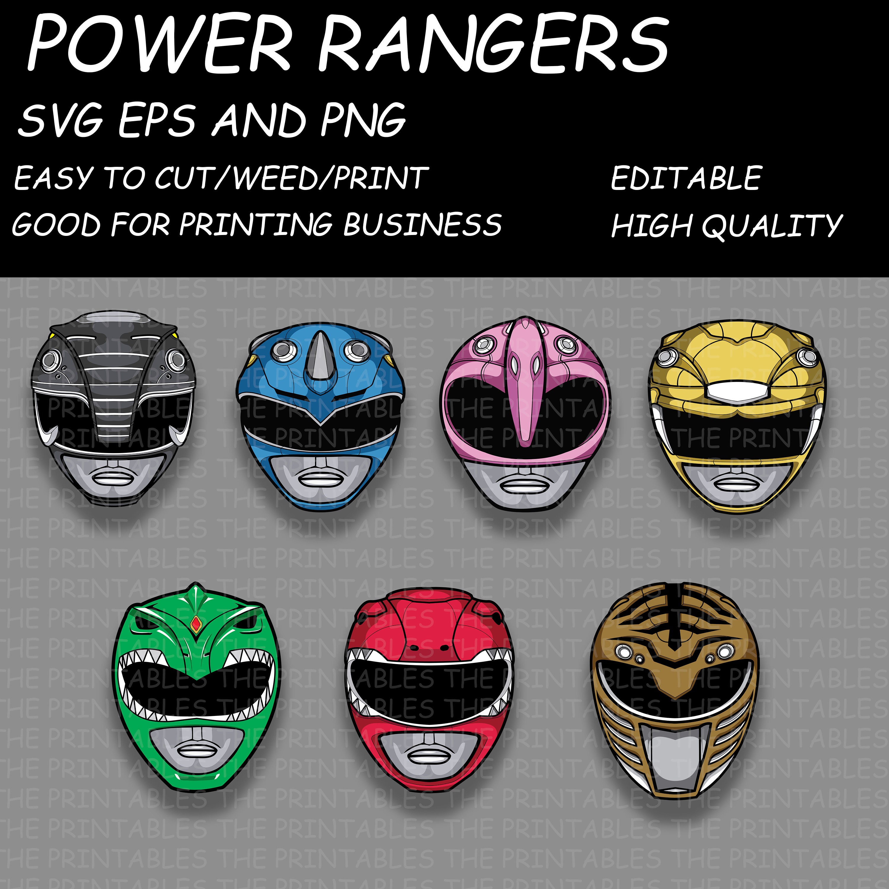 Power Danger Svg Png Digital File, Instant Download, Svg Files - Etsy