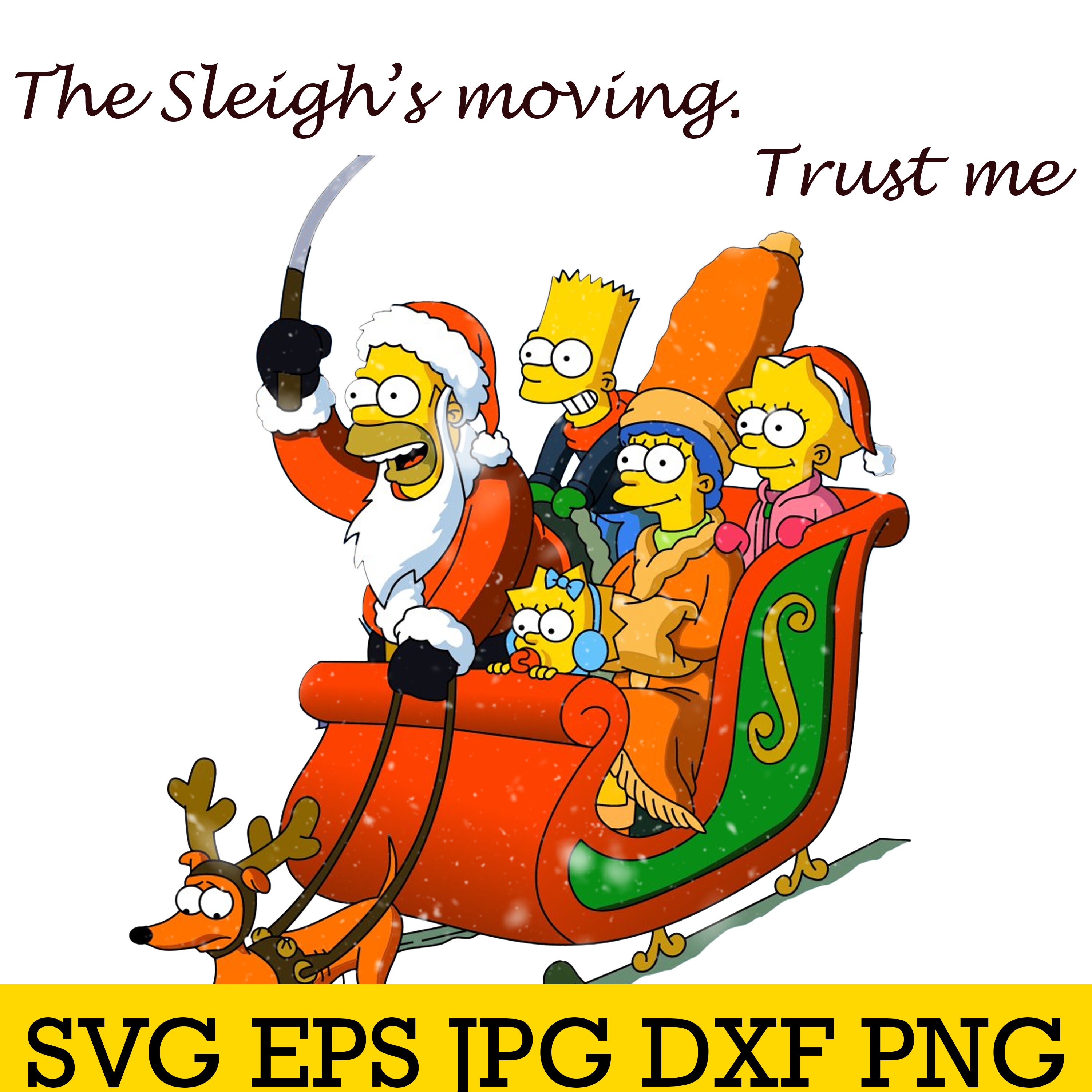 Christmas Svg, Holiday Svg, Family Svg, Water Svg, Svg Png Files for ... Christmas Svg, Holiday Svg, Family Svg, Water Svg, Svg Png Files for ...