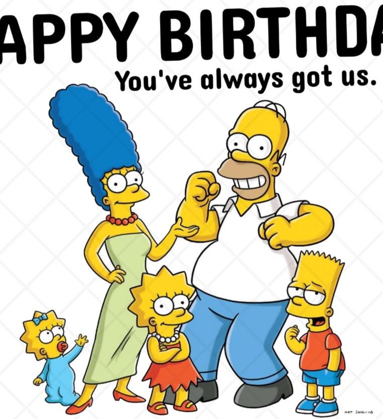 Birthday Svg, Celebration Svg, Family Svg, Happy Svg, Svg Png Files for ...