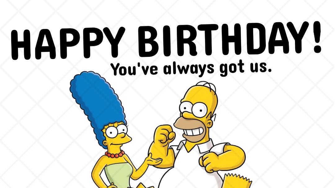 Birthday Svg, Celebration Svg, Family Svg, Happy Svg, Svg Png Files for ...