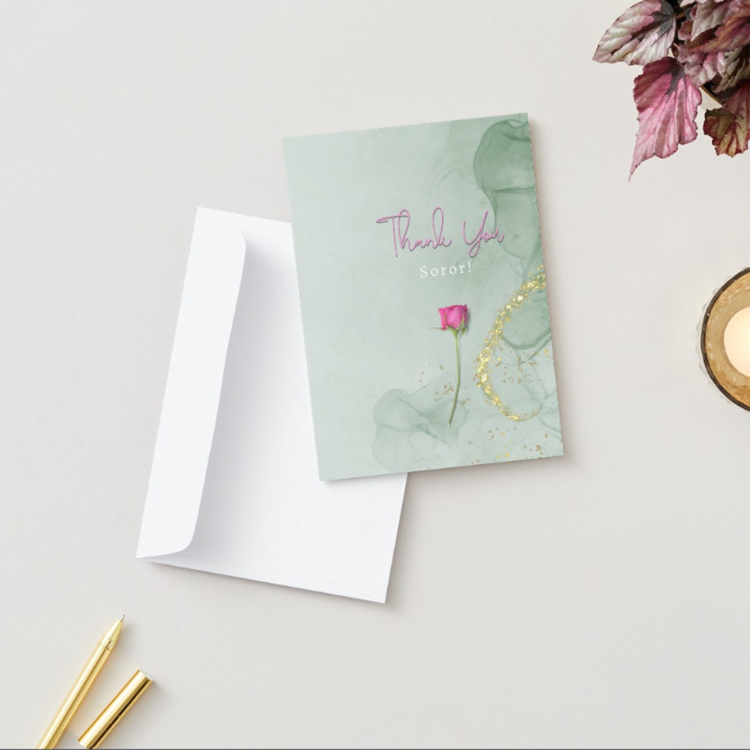 Alpha Kappa Alpha Sorority Inc Established 1908 AKA - Etsy