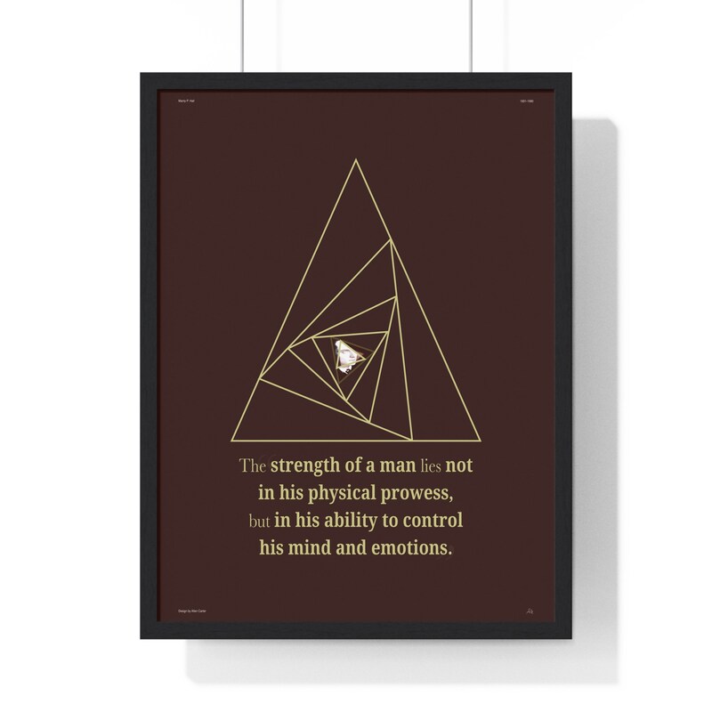 Manly Wall Decor - Etsy