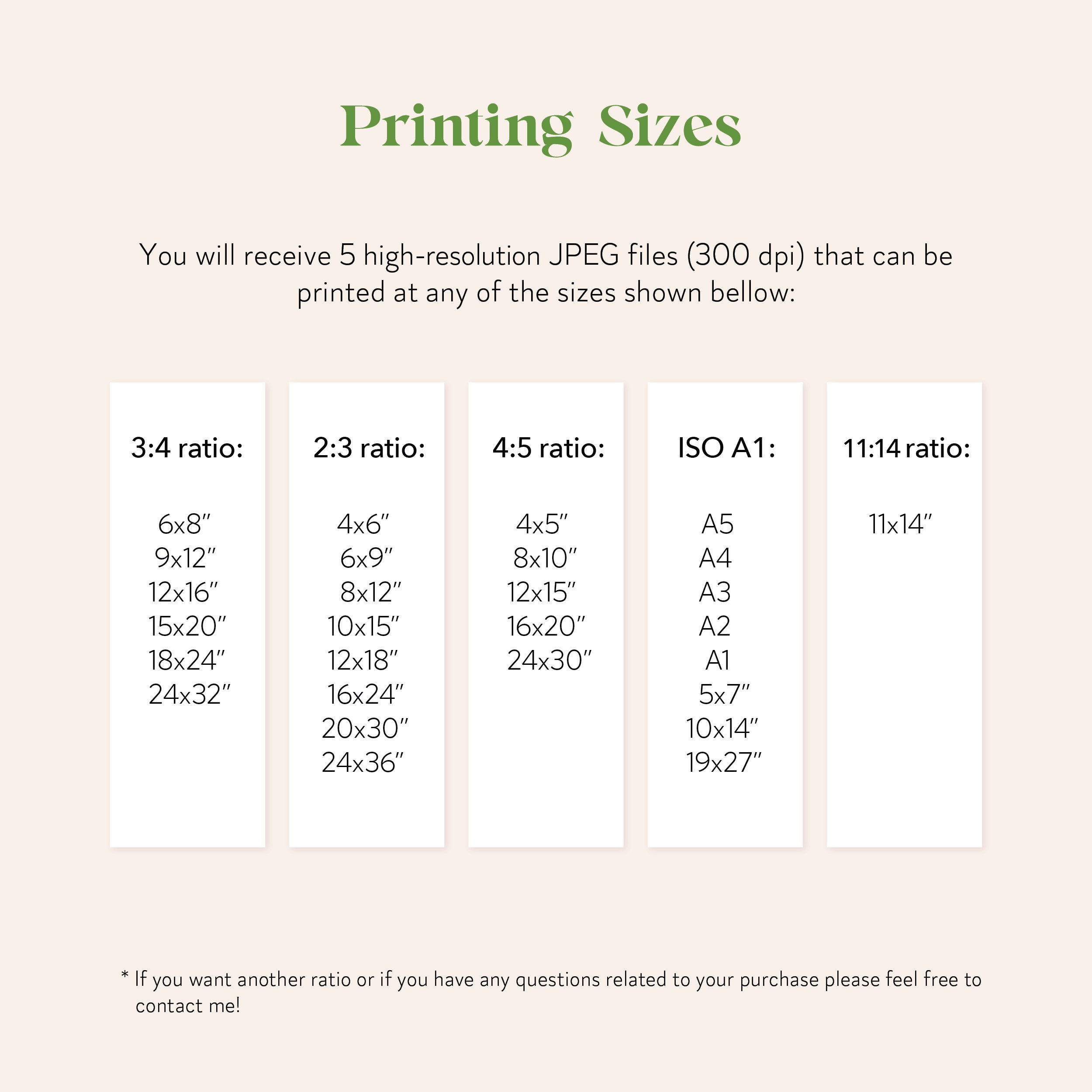 Hey Smiley Emoji Wall Art Poster, New Flat Inspiration, Cheerful ...