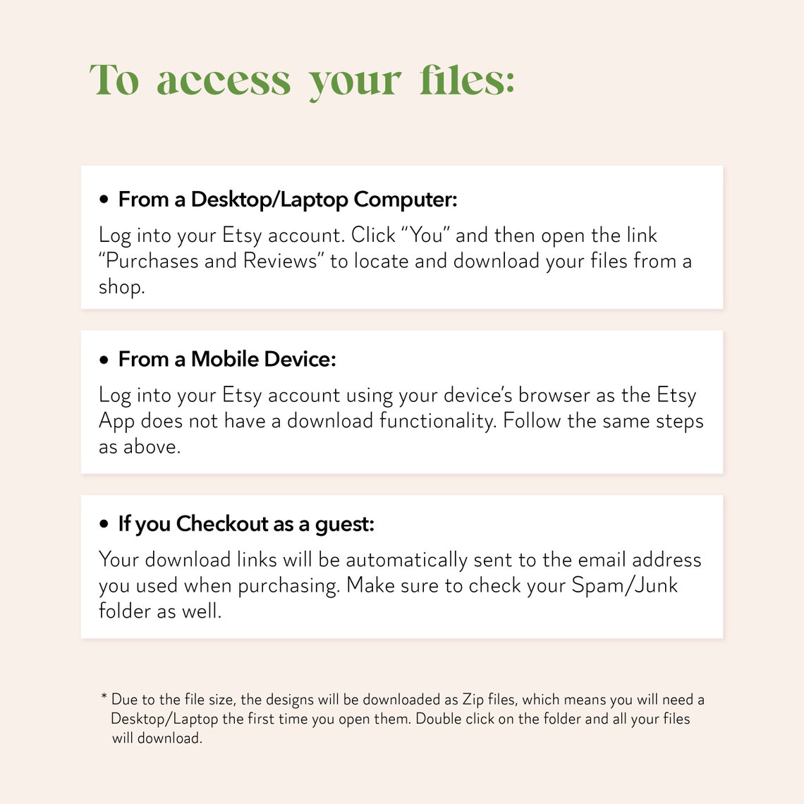 Hey Smiley Emoji Wall Art Poster, New Flat Inspiration, Cheerful ...