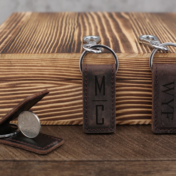 Personalized Groomsmen Gifts, Groomsmen Cooler Bag, Insulated Bag ...
