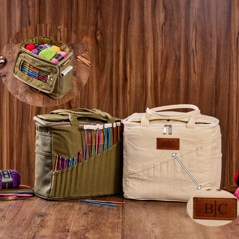 Canvas Art Storage - Etsy