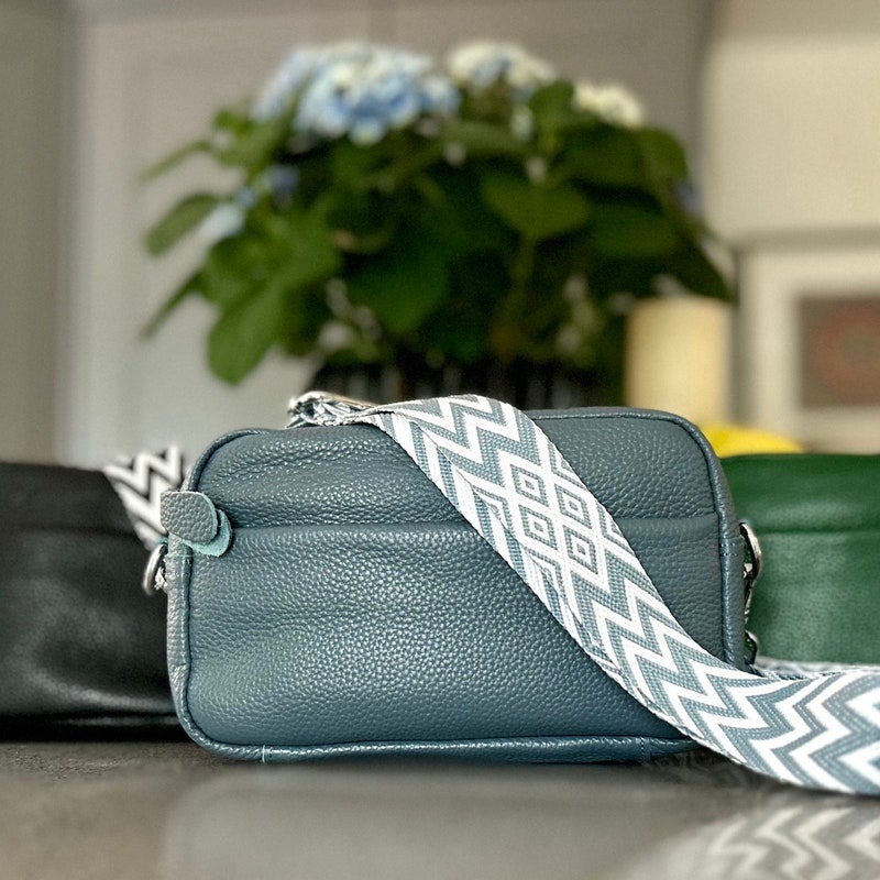 Women Camera Bag - Etsy UK