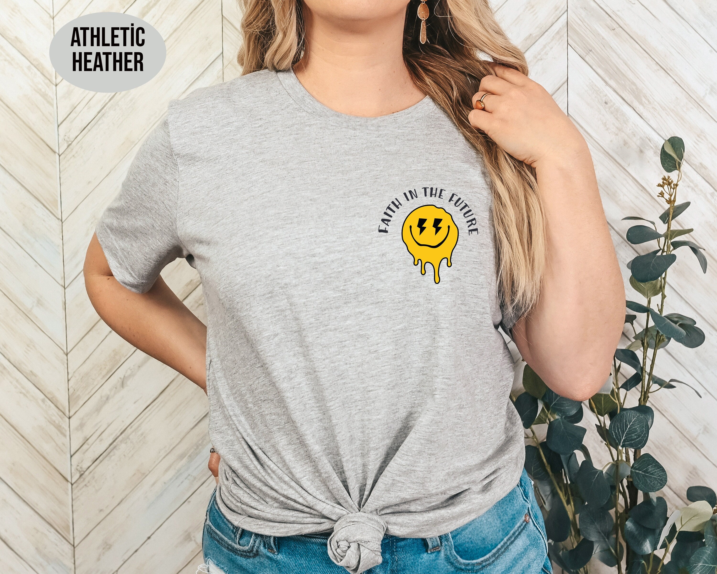 Louis Tomlinson Laughing Face