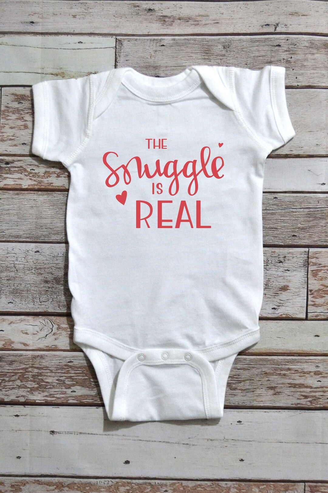 The Snuggle is Real SVG Cut File digital Download - Etsy