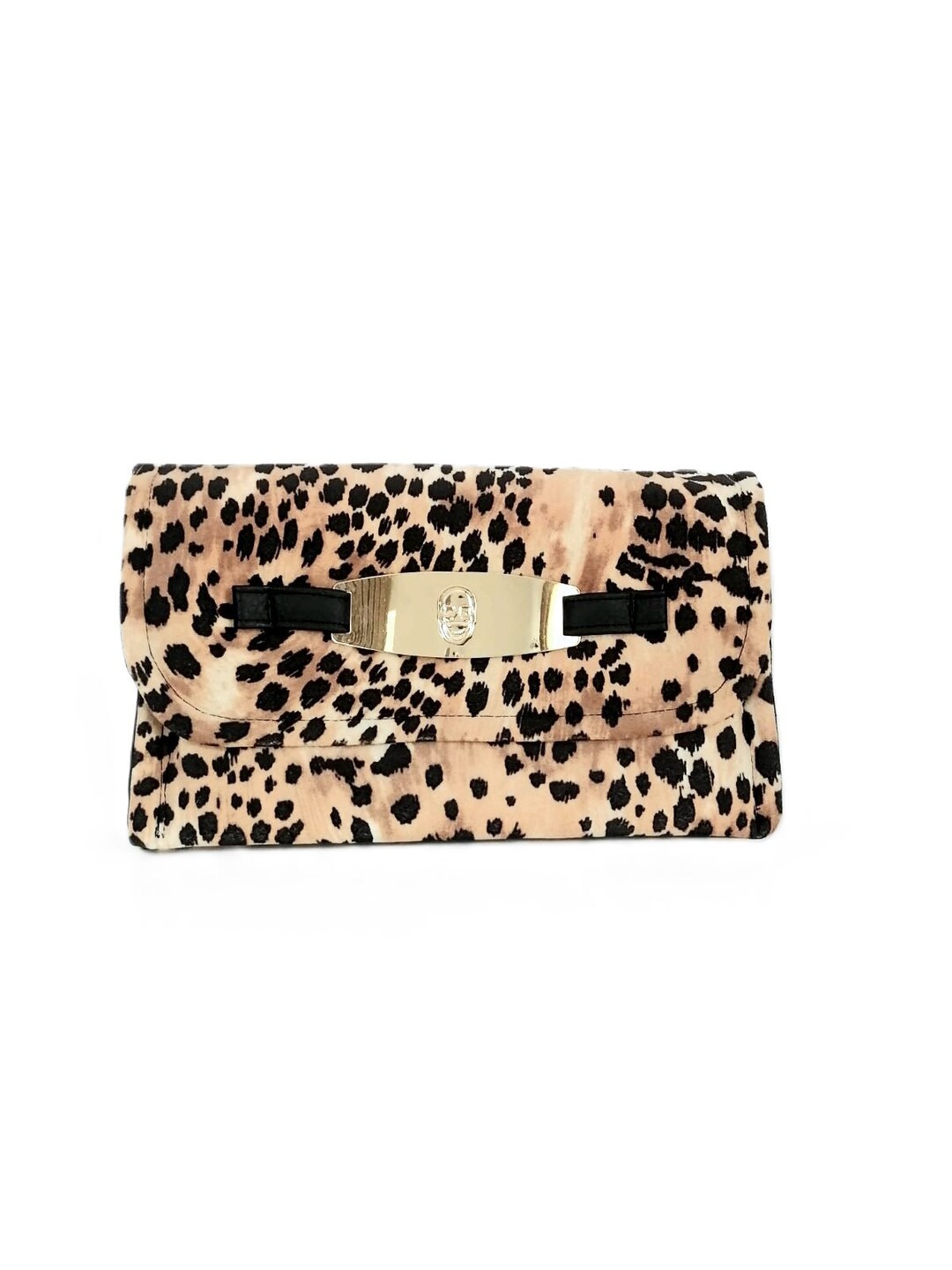 Animal Pattern Bag, Clutch Bag, Women's Bag, Handbag, Designer Bag ...