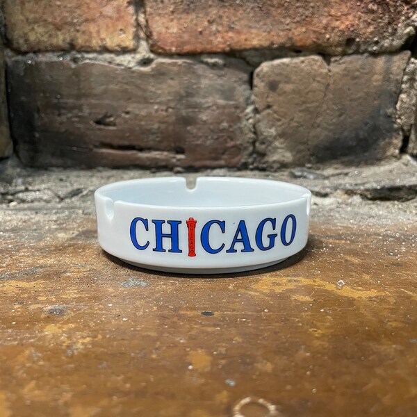 Chicago Cubs Patio - Etsy