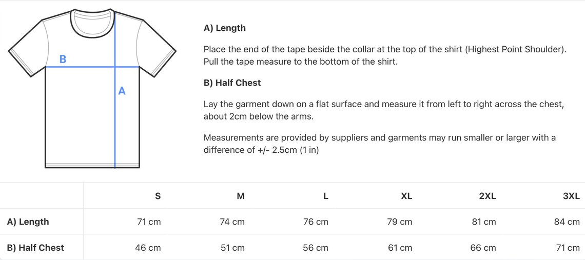 Mercedes Formula 1 Car Legend T-shirt - Etsy