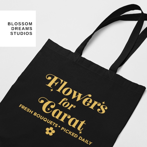 Kpop Merch Subtle - Etsy