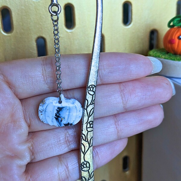 Fimo Jewelry - Etsy