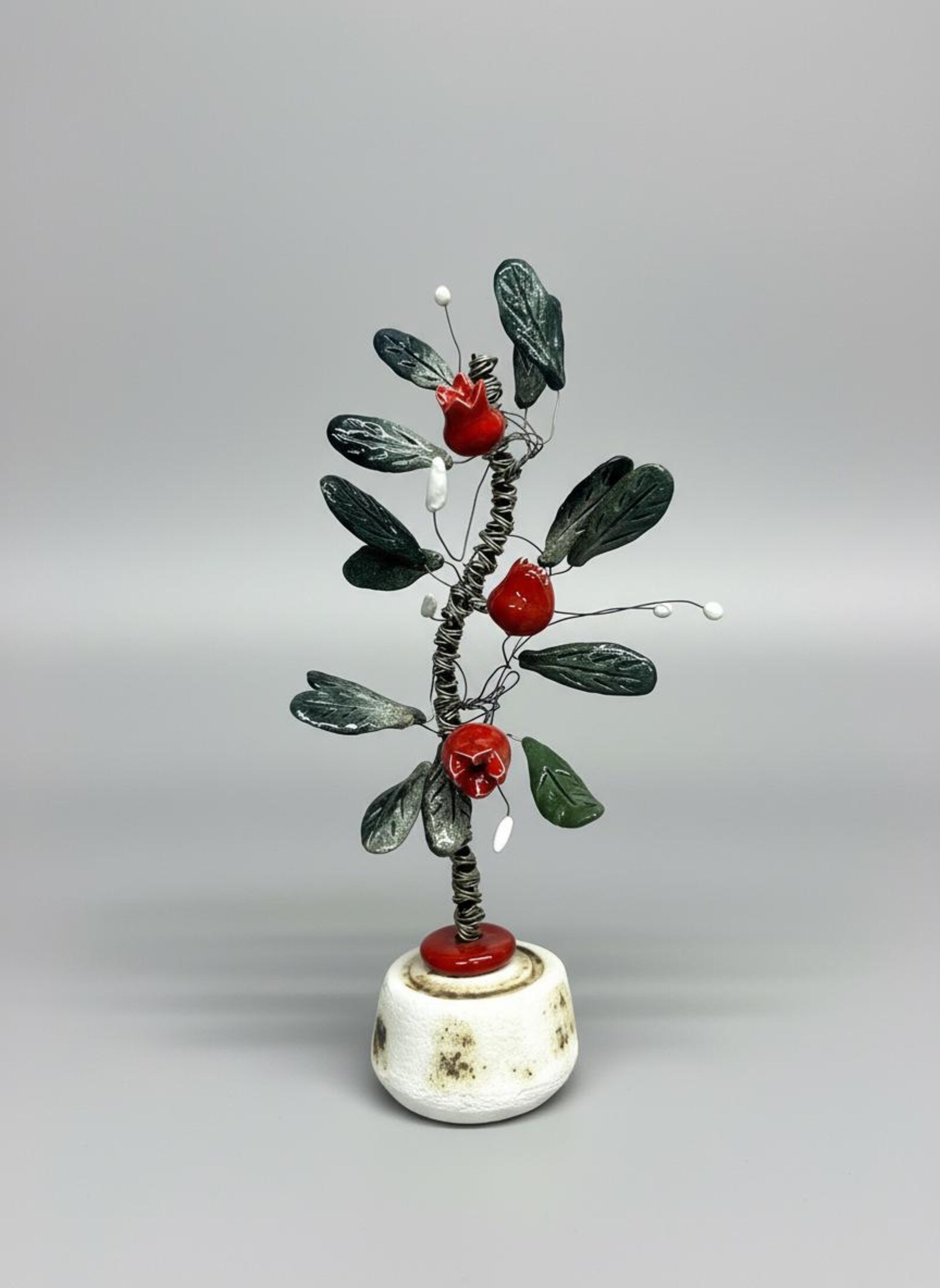 Lucky Tree | Christmas Decor | Home Decor | Christmas Gift Idea | 2025 ...