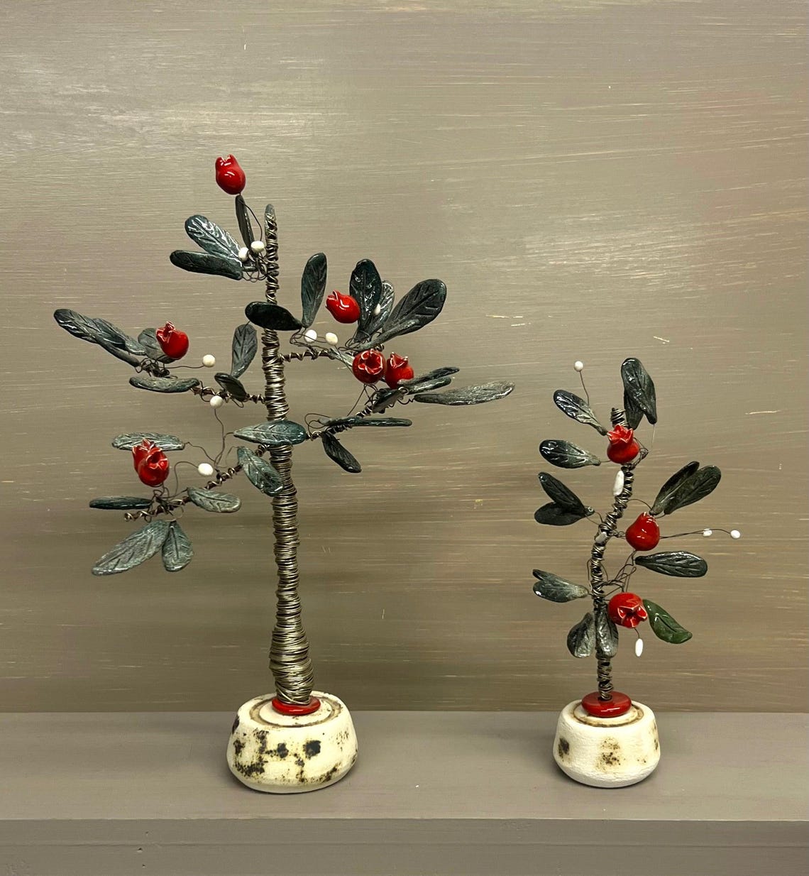 Lucky Tree | Christmas Decor | Home Decor | Christmas Gift Idea | 2025 ...