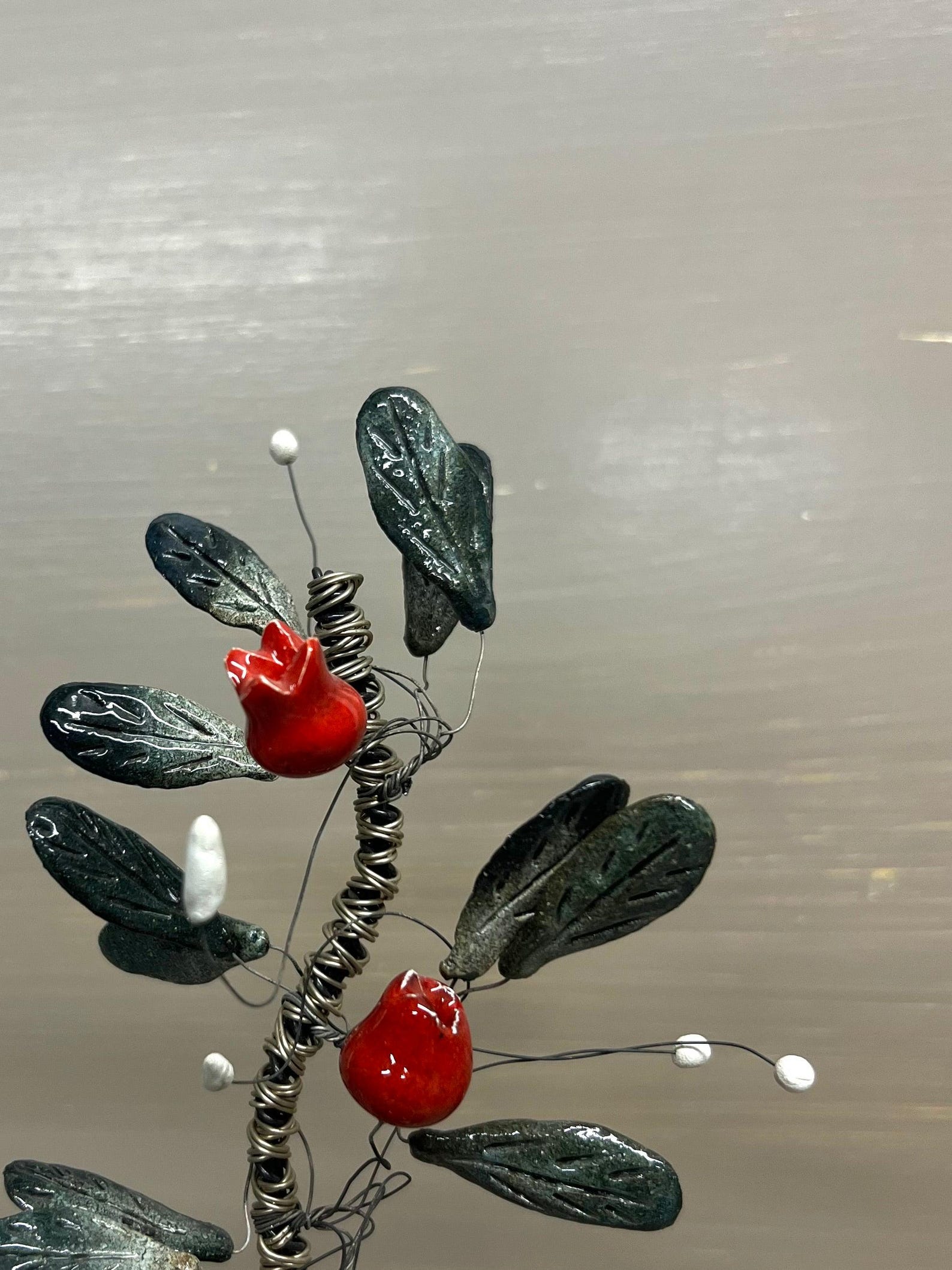 Lucky Tree | Christmas Decor | Home Decor | Christmas Gift Idea | 2025 ...