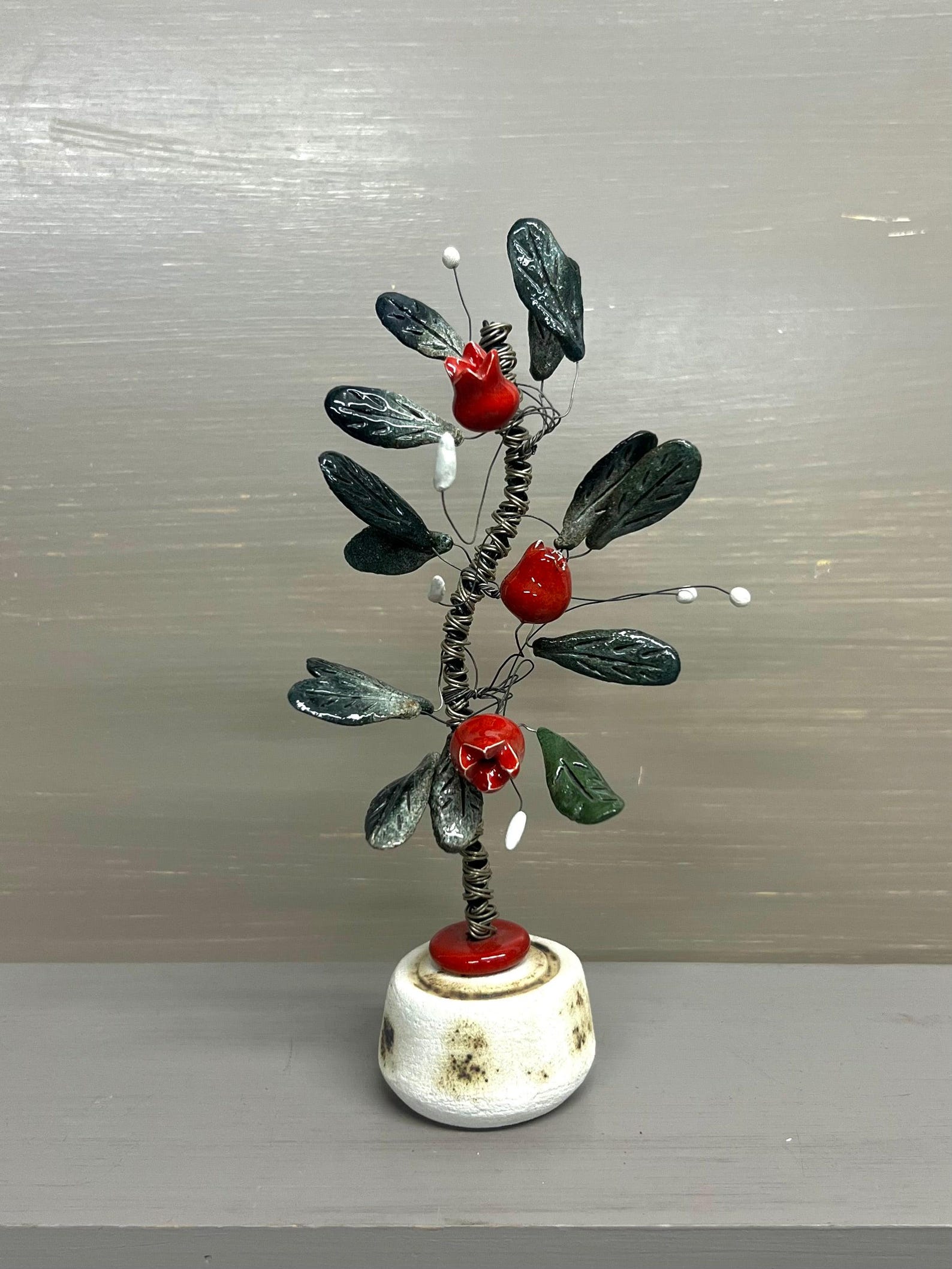 Lucky Tree | Christmas Decor | Home Decor | Christmas Gift Idea | 2025 ...