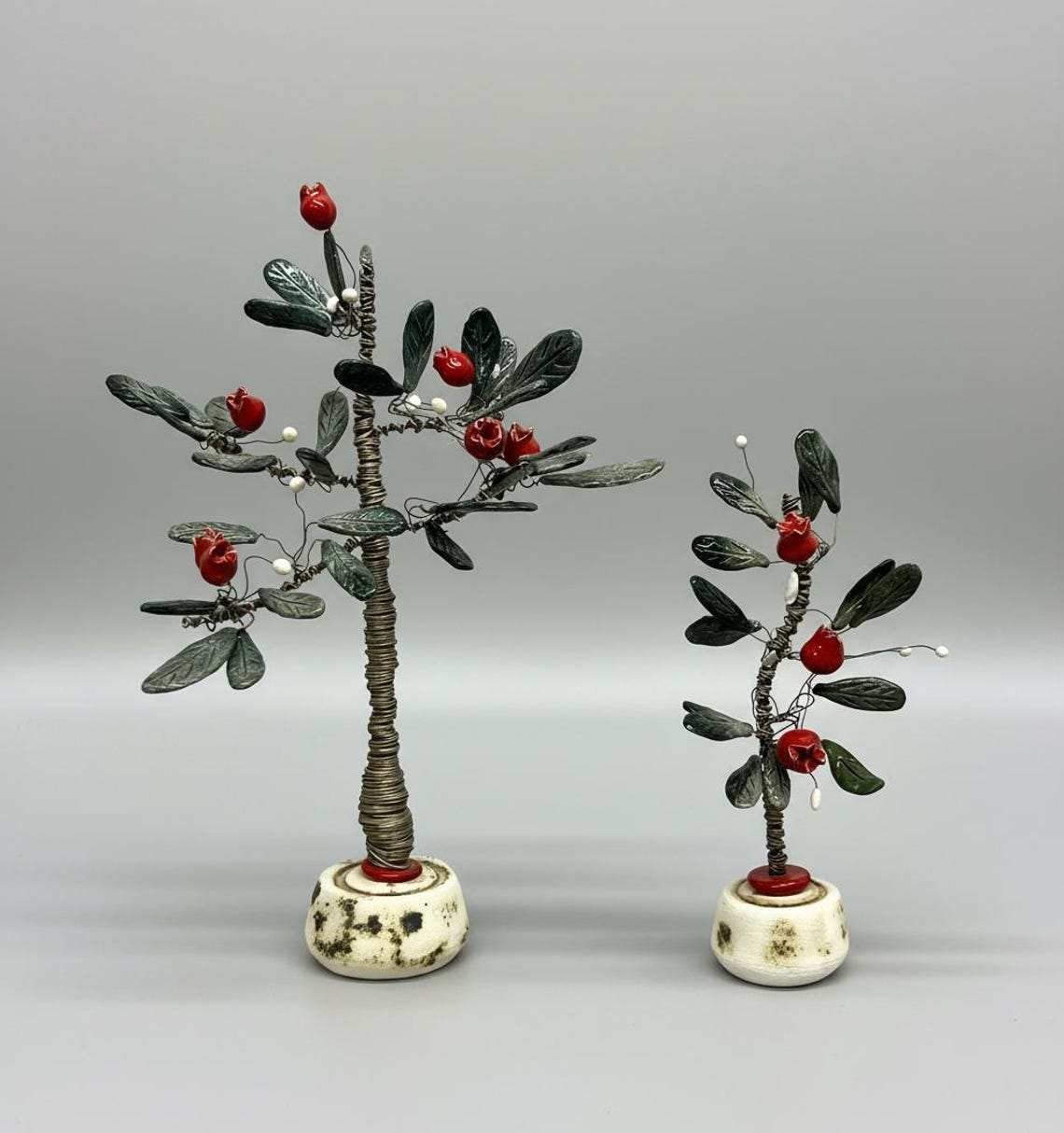 Lucky Tree | Christmas Decor | Home Decor | Christmas Gift Idea | 2025 ...