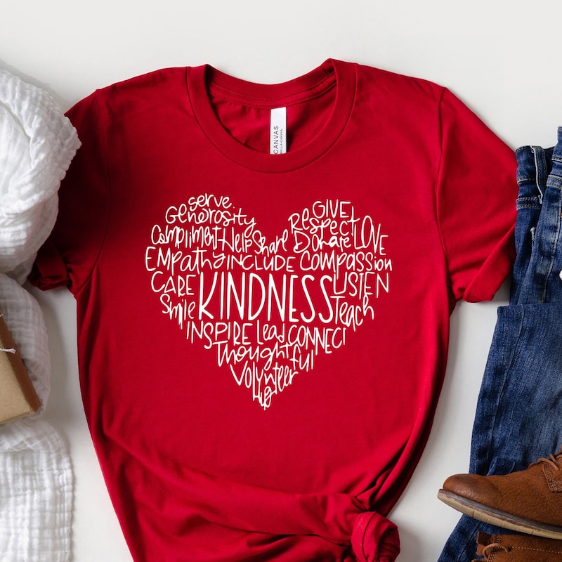 Valentine Day Shirt - Etsy