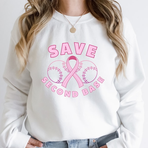 Save Second Base - Etsy