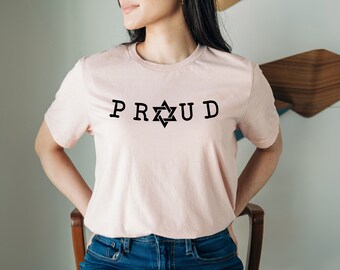 Cybersecurity the Few the Proud the Parandid Shirt, Cool Cybersecurity ...