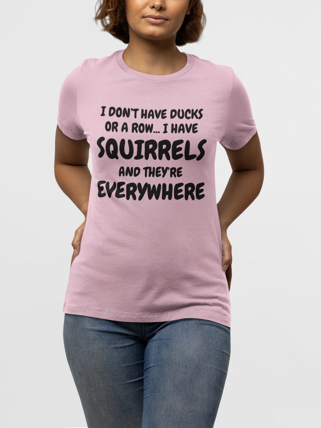Sarcastic Quotes Shirt Funny T Ideas Sarcastic Sweatshirt Shirt