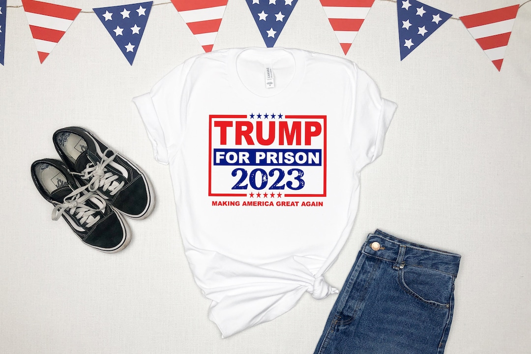 Protest T-shirt Political Trump Shirt Anti-trump T-shirt - Etsy