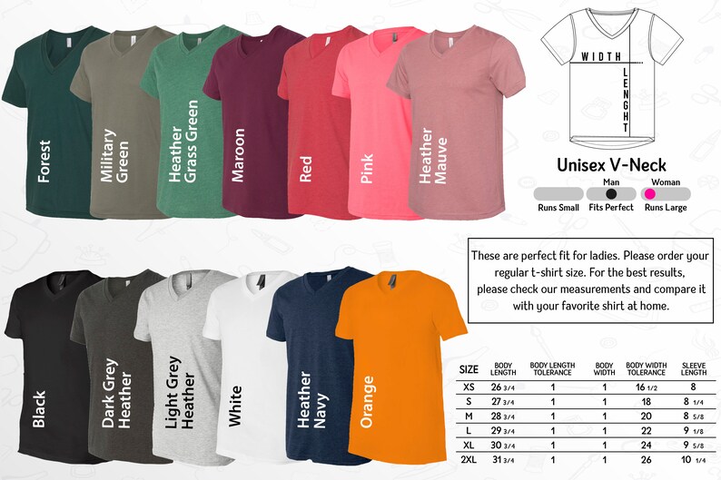 I Have Potential, Physics Shirt, Science Teacher, Science Gift, Physics ...