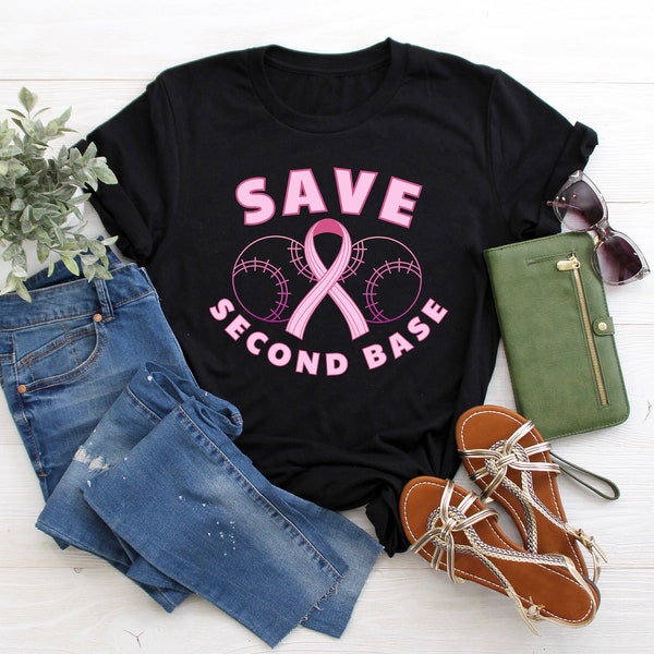 Save Second Base - Etsy