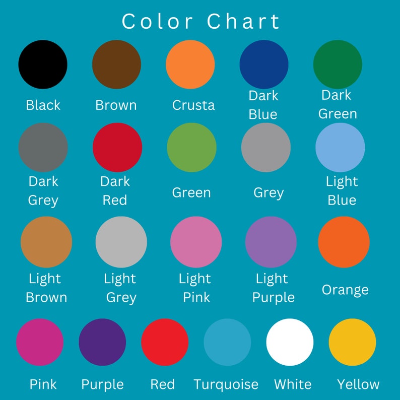 Martin Luther King Jr Day, Black History Ed, Black Gifted, Personal ...