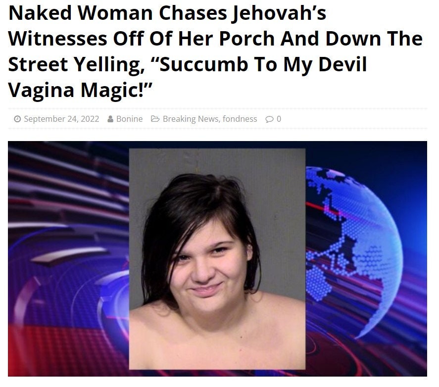 Succumb to My Devil Vagina Magic Cross Stitch Pattern Witchy Feminism Embroidery PDF - Etsy