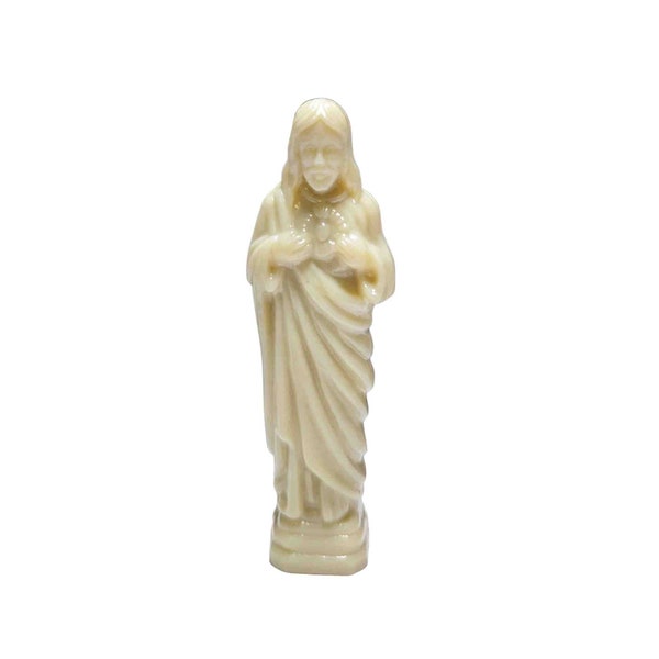 Catholic Statues - Etsy
