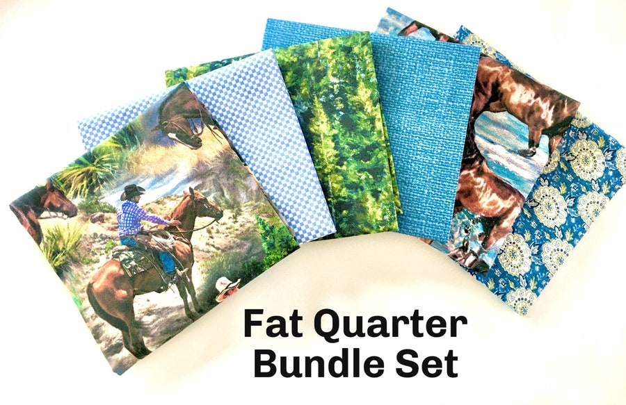 DandelionDazeStudio - Etsy
